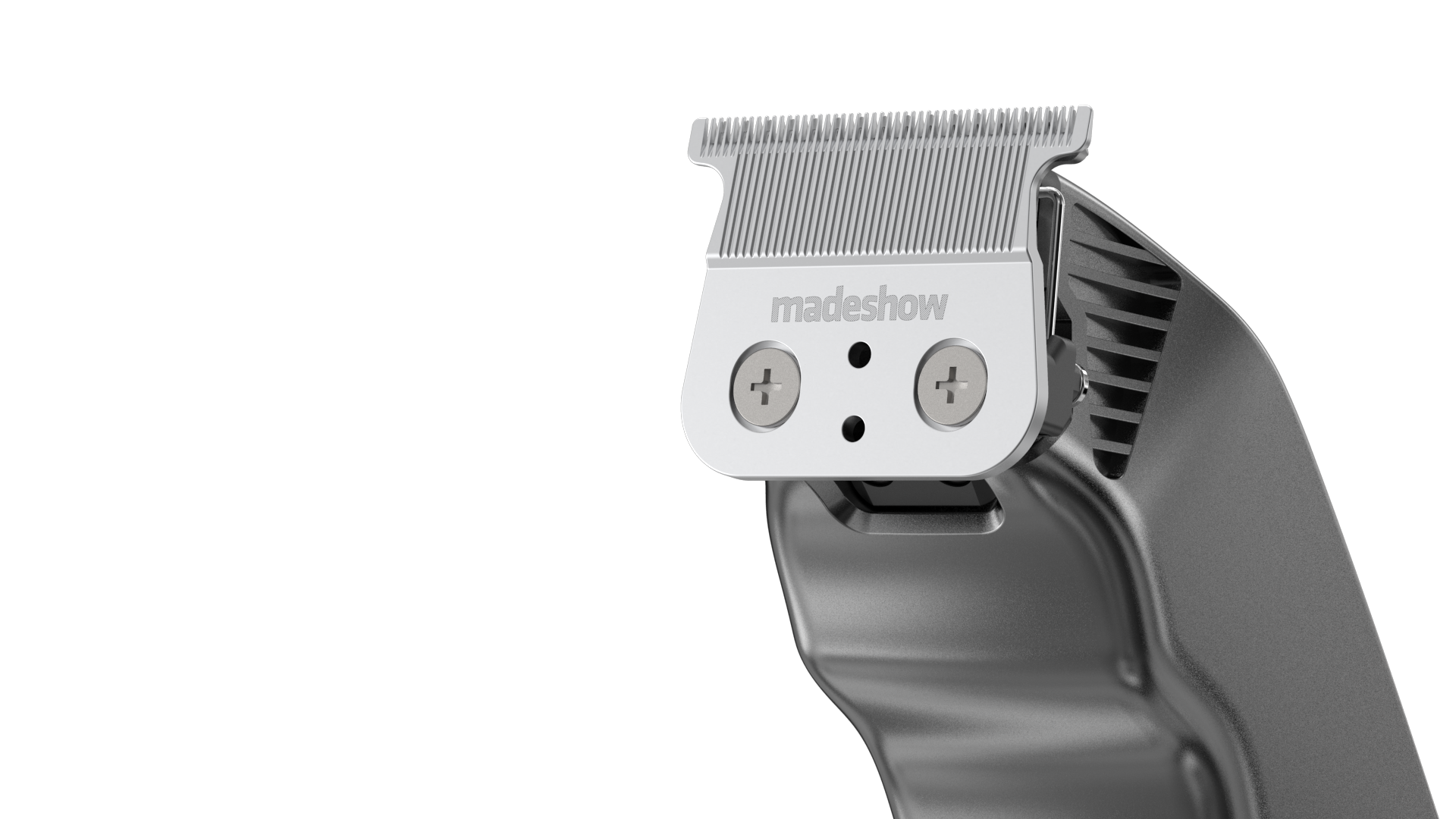 News - The Difference Between Hair Trimmer and Hair Clipper